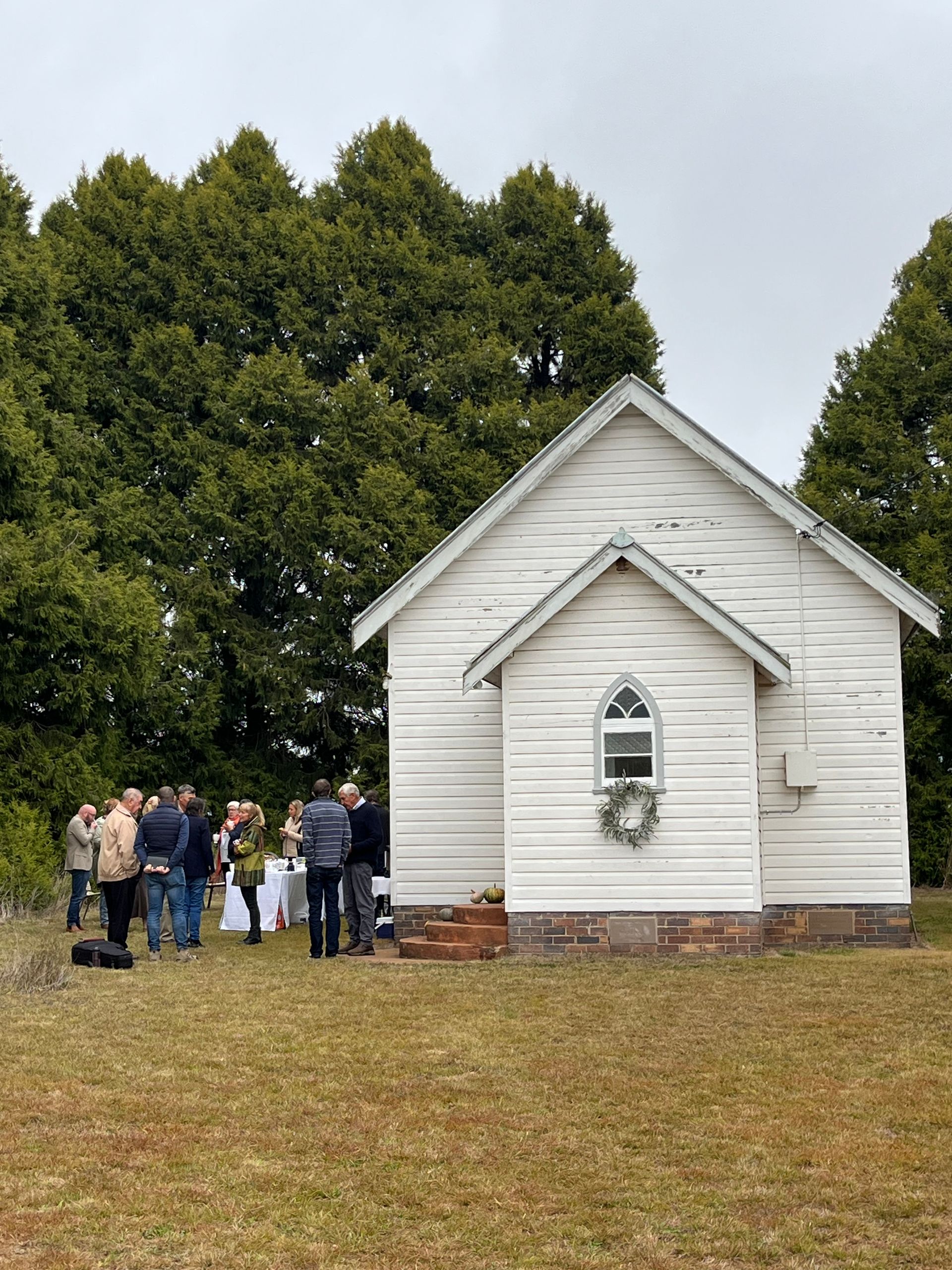 The Boundary Rider's Report June 2026