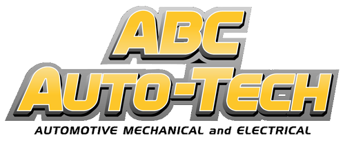 ABC Auto-Tech | Mechanic in Bundaberg