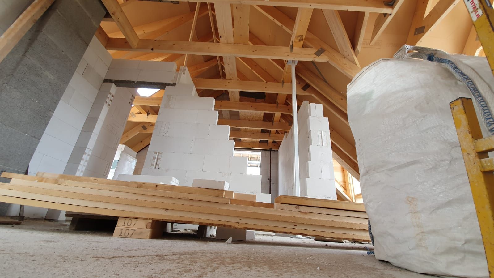 Projekte | RK Bau-Planung: Referenzen und Erfolge