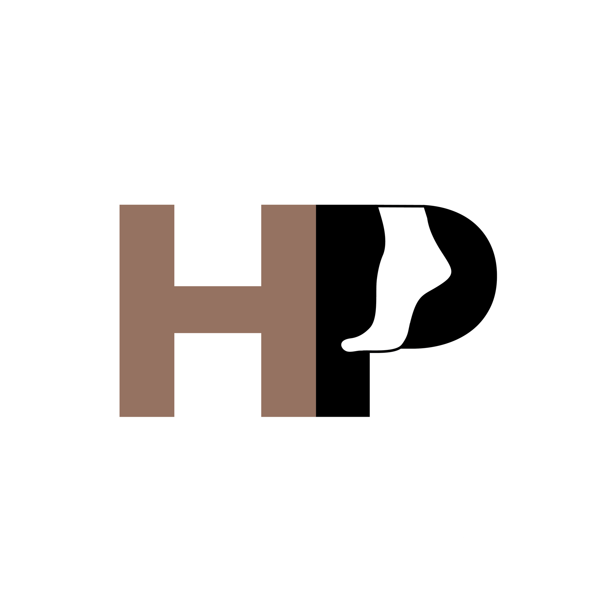 Keller Bunionectomy: Advantages and Disadvantages