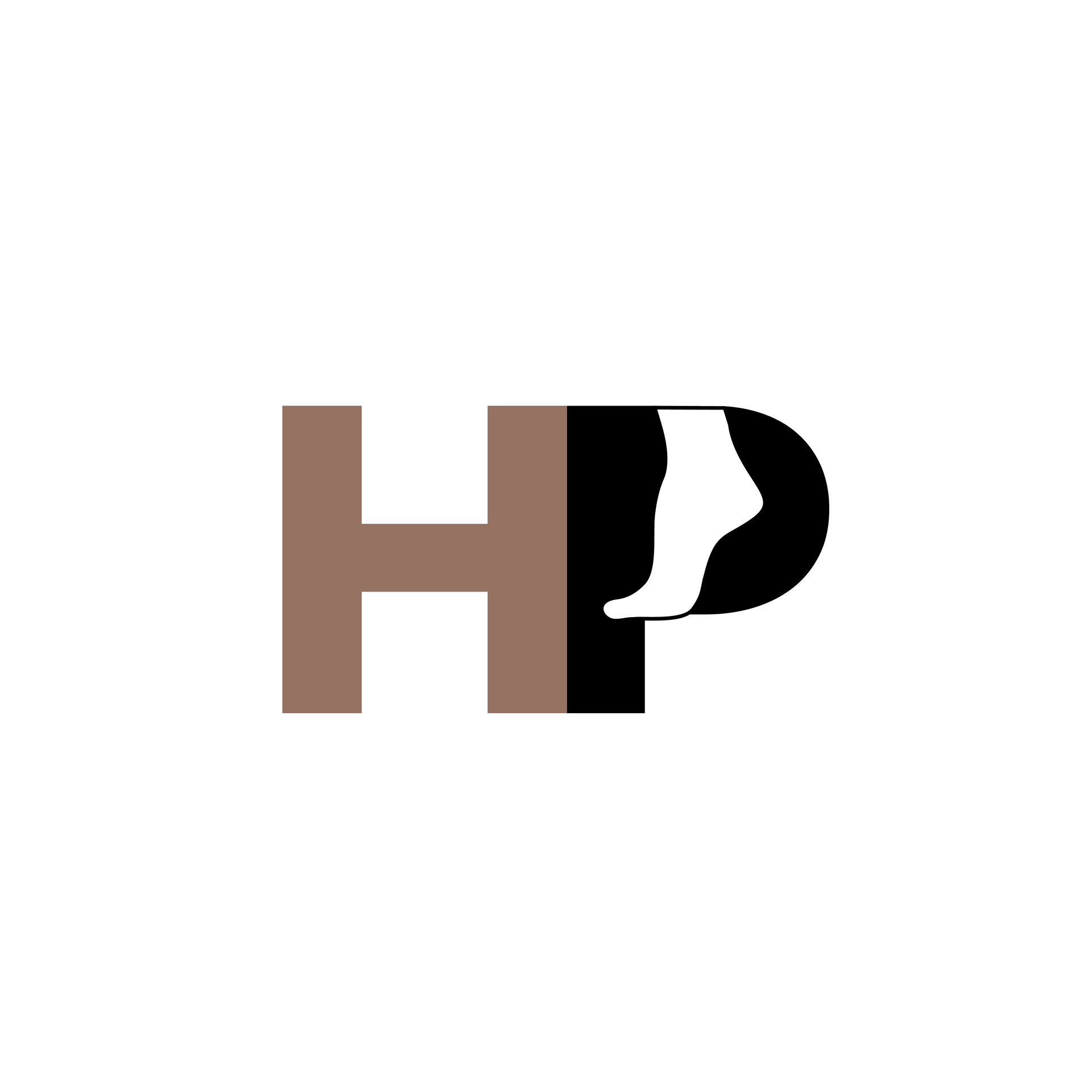 Plantar Fasciitis Surgery: When to Consider It and What to Expect