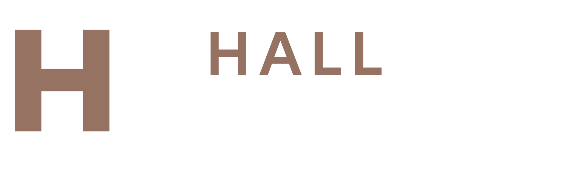 Austin Bunionectomy: Advantages and Disadvantages