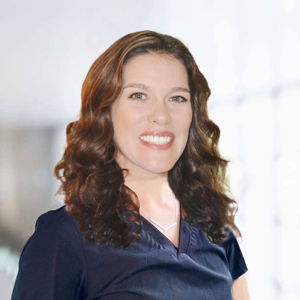 Comprehensive Dental Services | Meadowbrook Dental Centre | Kingston