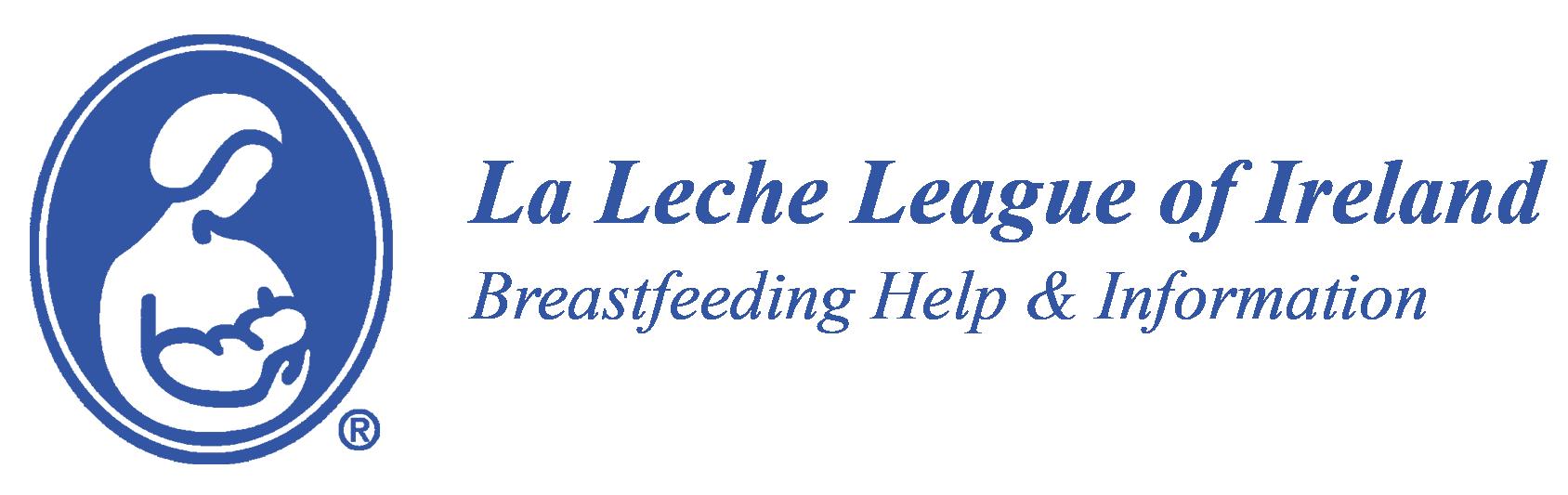 Events - La Leche League of Ireland