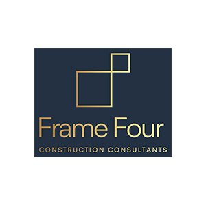 Construction Q | Quantity Surveyors & Project Managers