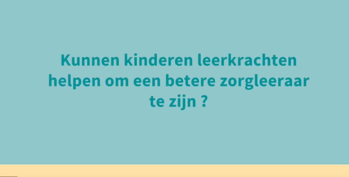 Materialen Brede Basiszorg