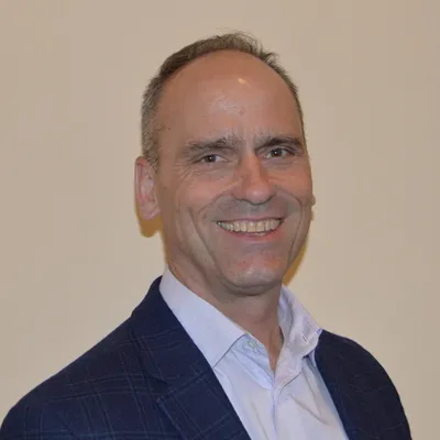 Our Staff | Walker Funeral & Cremation Service