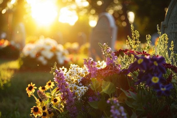 Tips for Personalizing a Cremation Memorial Service