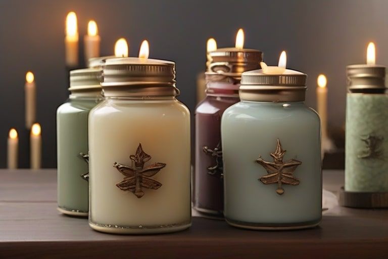 Communicate Your Direct Cremation Wishes - Tecumseh, OK