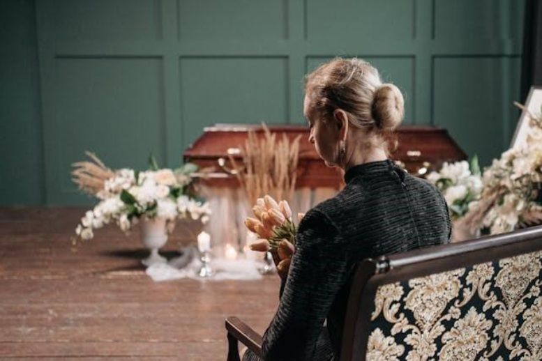 What Is a Funeral Ceremony? Purpose, Elements and Traditions