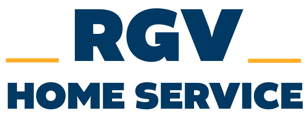 Home Remodeling Services | RGV Home Service | McAllen & Pharr, TX