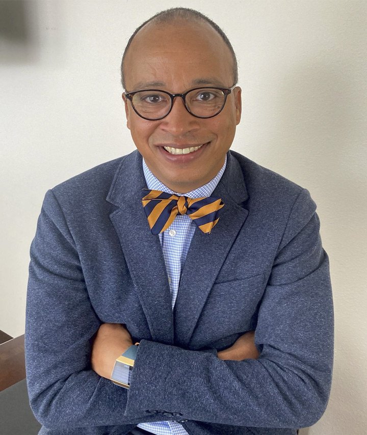 The Smith Law Firm, PLLC: Experienced Legal Counsel in Ames, Iowa