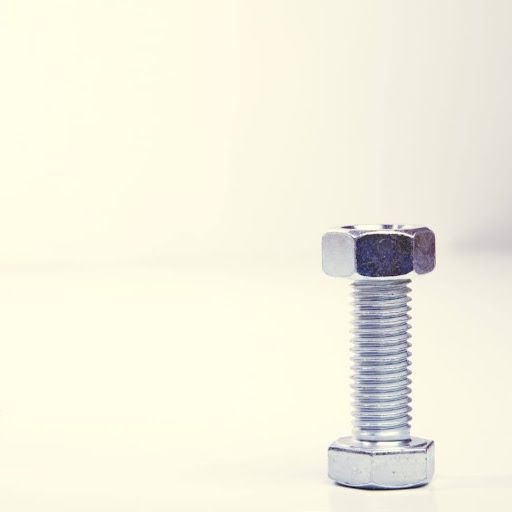 Baut Stud Bolt Threaded Ideal untuk Proyek Migas, Ini Alasannya