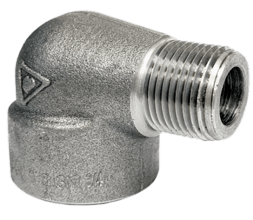 Kenali BOTH WELL Fitting, Brand Sambungan Pipa Terbaik!