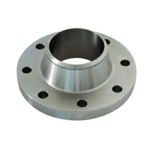 Flange ULMA, Solusi untuk Anda yang Butuh Flange Berkualitas!