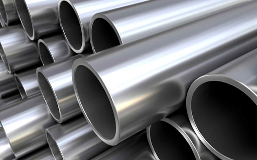 Cara Memilih Pipa Stainless Steel untuk Keperluan Industri Migas