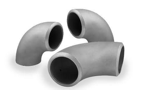 Daftar Harga Elbow 1 Inch dan Panduan Memilih Material Sesuai Kebutuhan ...