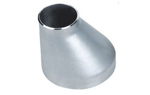 Fitting Reducer adalah Solusi Menghubungkan Pipa Berbeda Ukuran