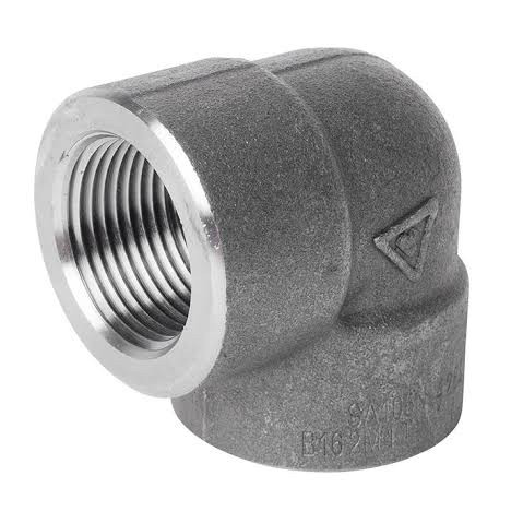 Ketahui Berbagai Jenis Elbow, dari Elbow Drat hingga Elbow Sok