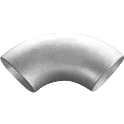 Kisaran Harga Elbow 4 Inch dan Faktor Perbedaan Harganya