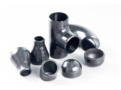 Fitting adalah Solusi Terbaik untuk Instalasi Pipa, Ini Jenisnya