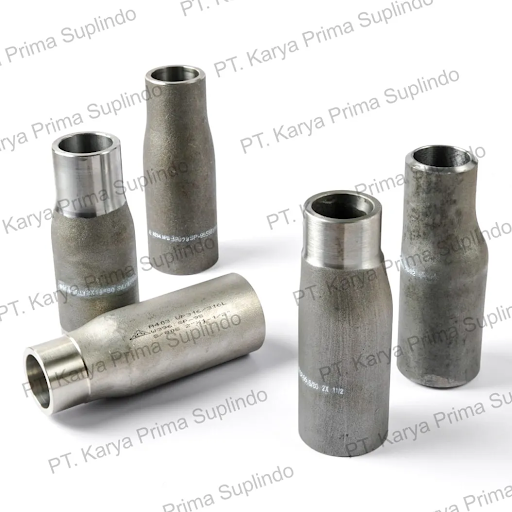 Mengenal 2 Jenis Fitting Pipa dan Bagaimana Menggunakannya