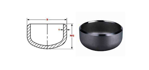 Daftar Update Harga Fitting End Cap Sch 40 dan Panduan Membelinya