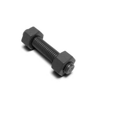 Daftar Harga Mur Baut B7 dan 2H Terbaru Beserta Tips Memilihnya