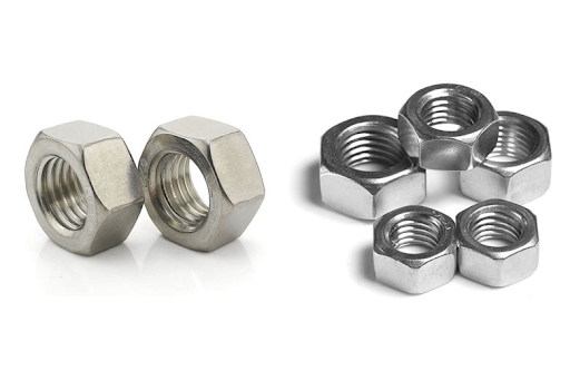 Kenali Mur, dari Fungsi hingga Jenis Jenis Mur