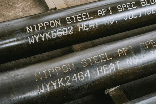 Kisaran Harga Diameter Pipa 2 Inch dan Cara Mengukurnya