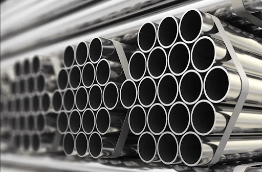 Begini Cara Membaca Tabel Pipa Sch 40 dan Kisaran Harganya