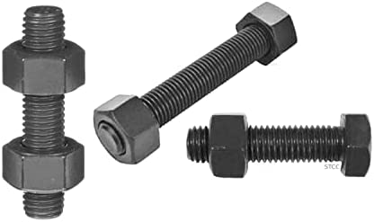 Cara Mudah Mengukur dan Membaca Ukuran Mur Baut