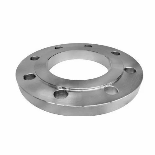 Mengenal Bentuk RF Flange dan Penggunaannya di Sistem Perpipaan