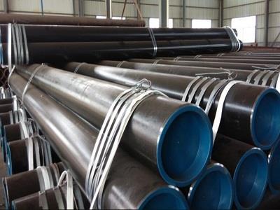 Tabel Diameter Pipa dan Penjelasan Lengkapnya