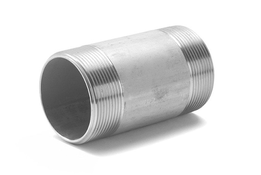 Pipe Nipple, Komponen Vital untuk Memperpanjang Pipa dengan Mudah