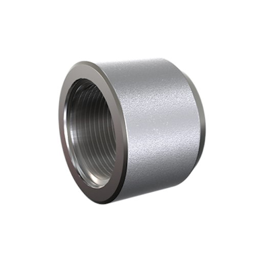 Fittings adalah Komponen Penting untuk Optimalkan Perpipaan