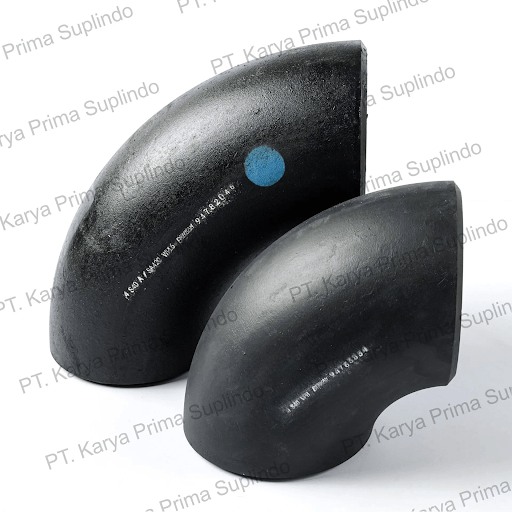 Terlengkap dan Terupdate! Simak Tabel Ukuran Elbow Berikut Ini