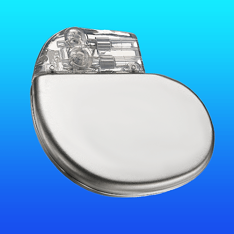 Home [www.ipacemaker.net]