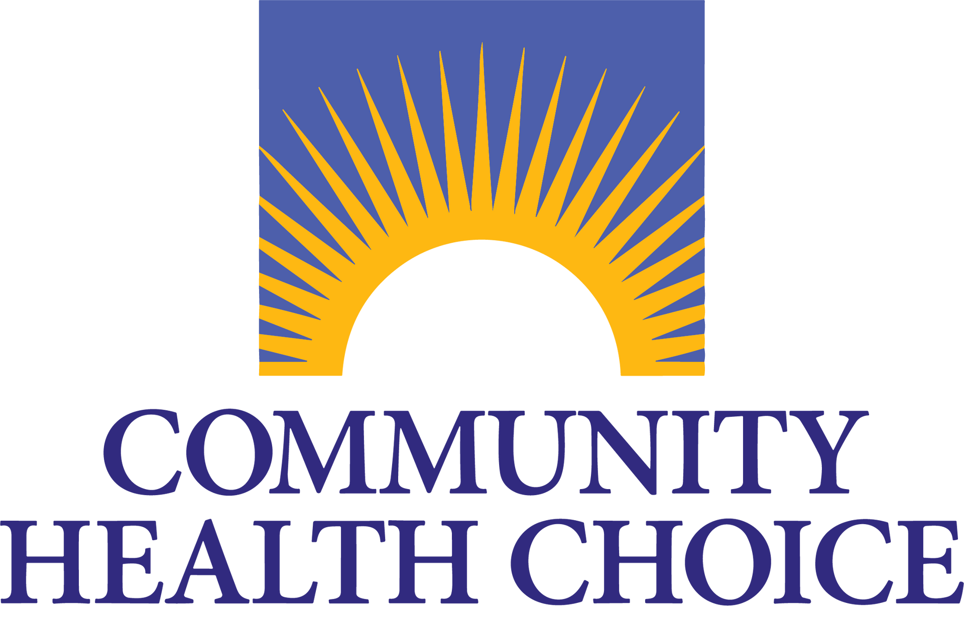 Total Control and Wellness Counseling