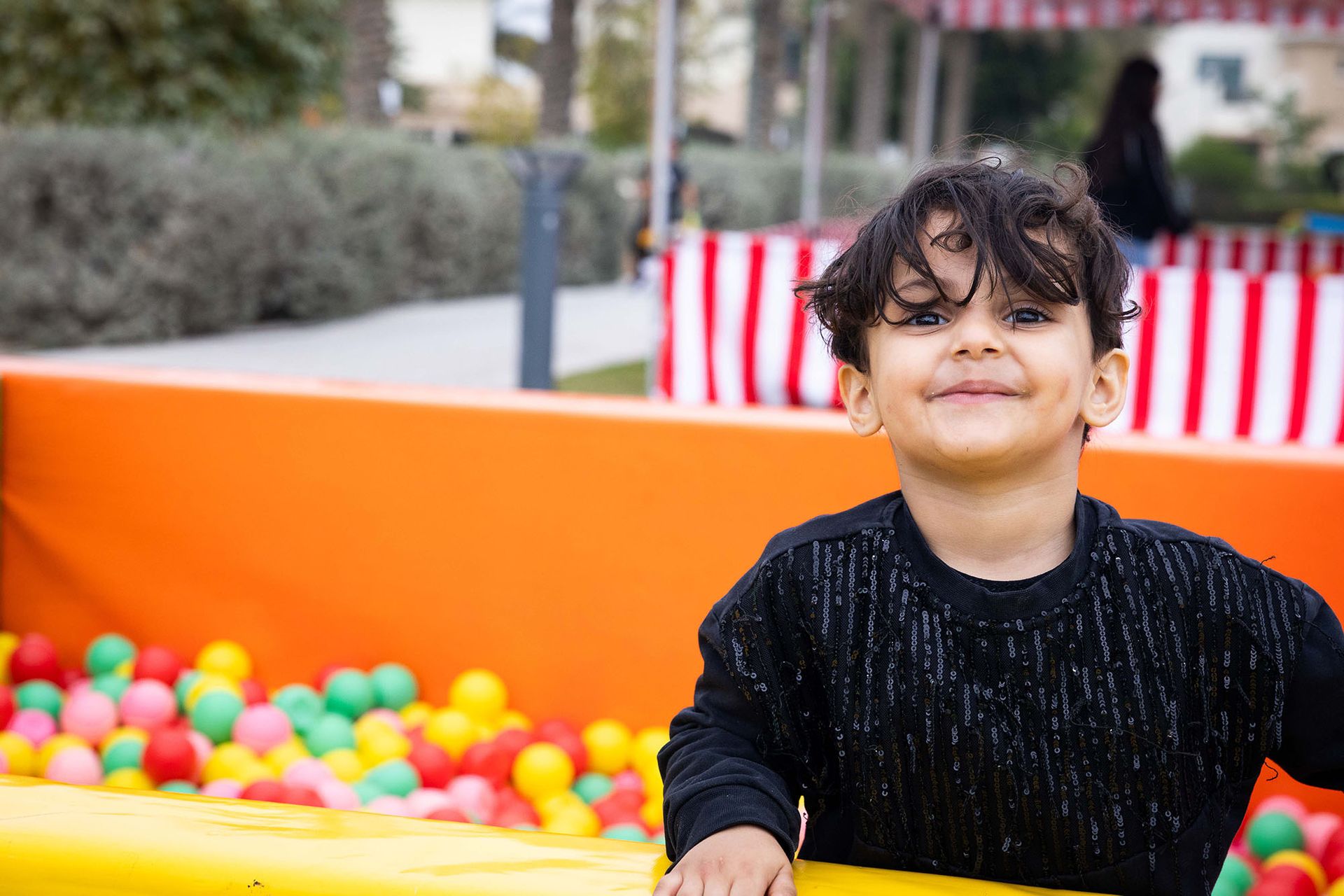Photo Gallery of Riffa Views Day-out - week no. (6)