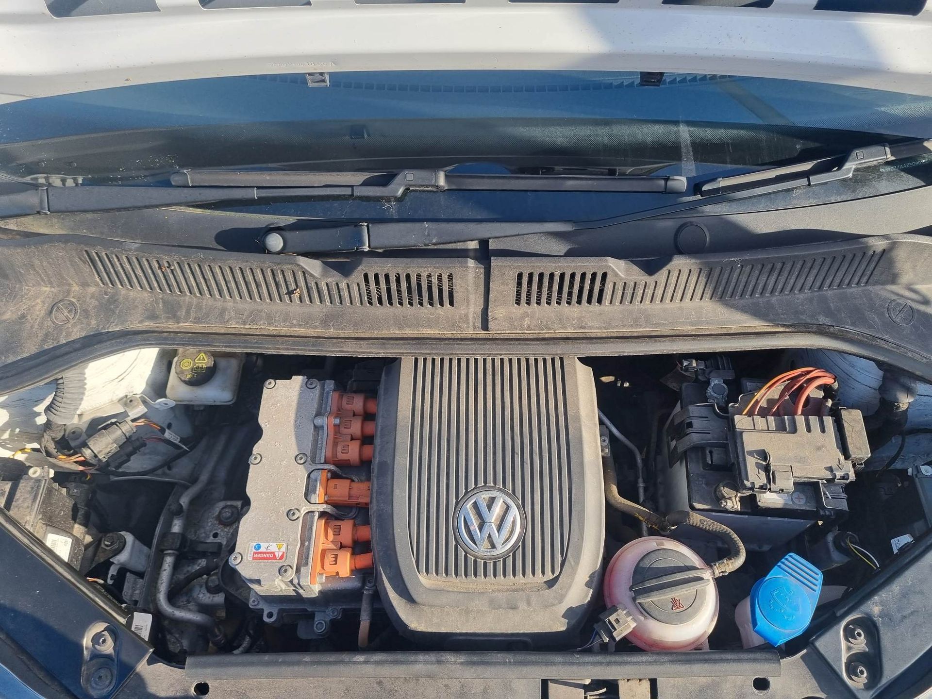 EV CAR CENTRE SERVICES | Independent Specialists in East Sussex