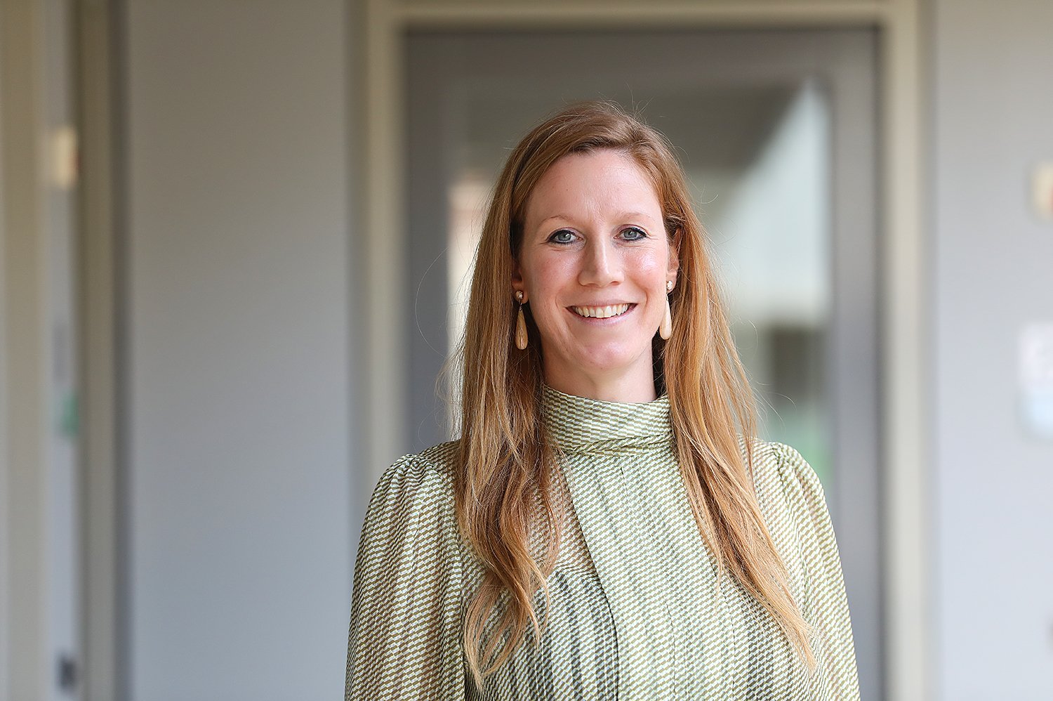 Organisatie - VVT Platform Zuidoost-Brabant