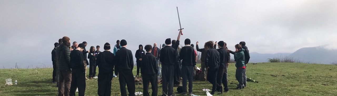 HOME [www.jbowman.org]