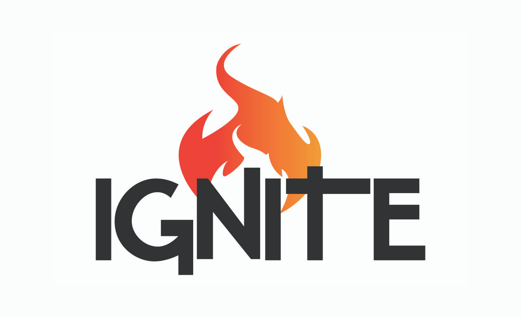 IGNITE RETREAT