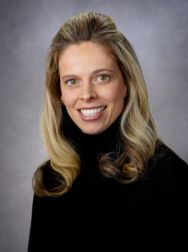 Best Pediatricians | Advocare Marlton Pediatrics | Marlton, NJ