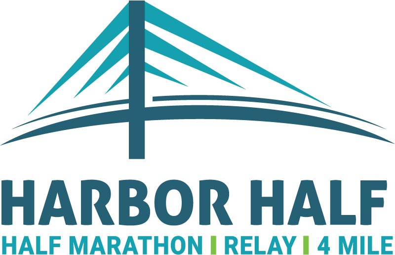 Harbor Half Marathon