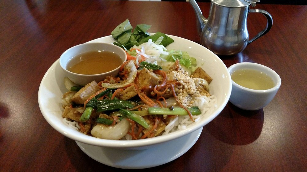 HOME [www.pho175.com]