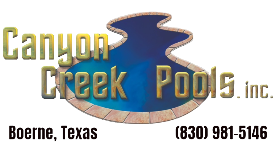 Swimming Pool Contractor | Boerne, TX | Canyon Creek Pools