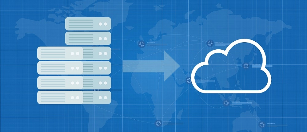 Datacenter Migration: Why And How To Migrate To The Cloud