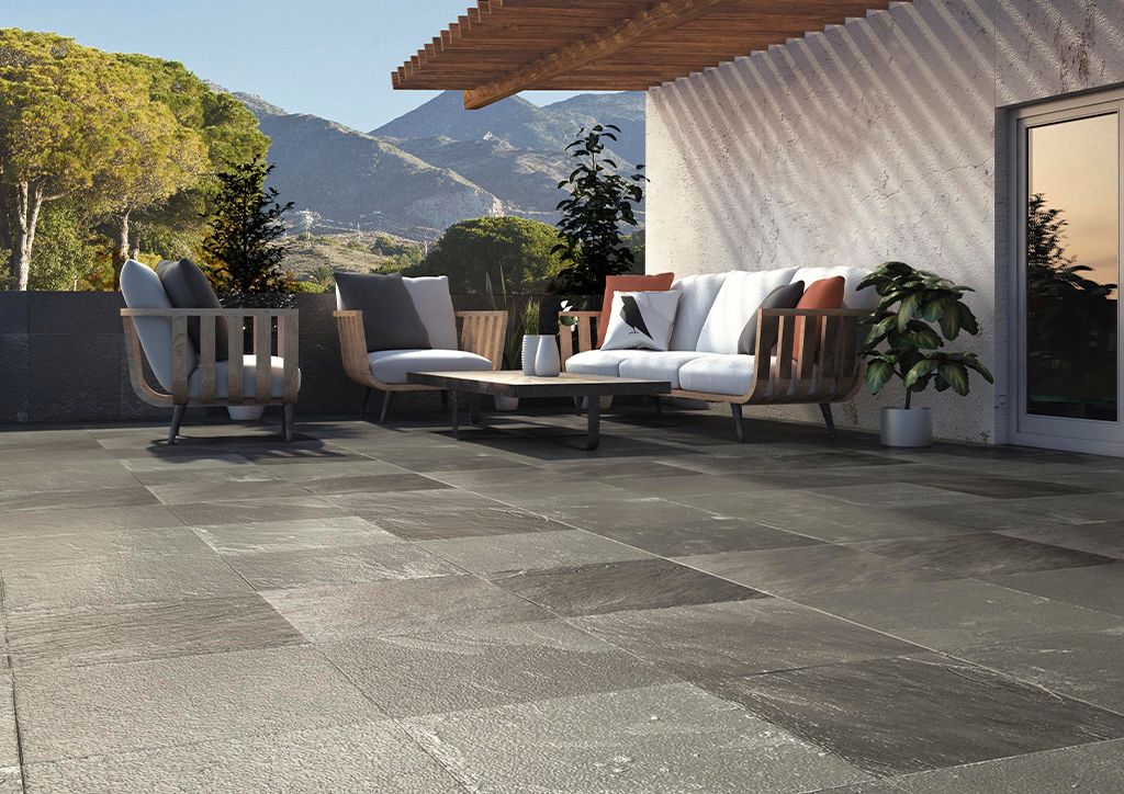 Pisos, Recubrimientos y Muebles para Baño en Tepic